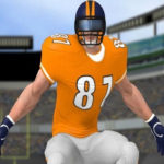 FRIV GAMES — Play The Best Friv Games in 2026