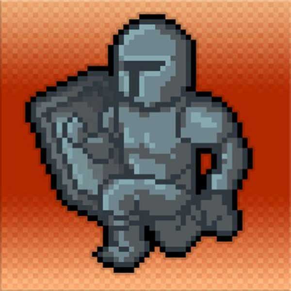 GoBattle.io — Play this game online on GamesEverytime for FREE!