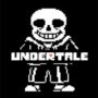 Best Undertale Fan Games in 2026 - GamesEverytime