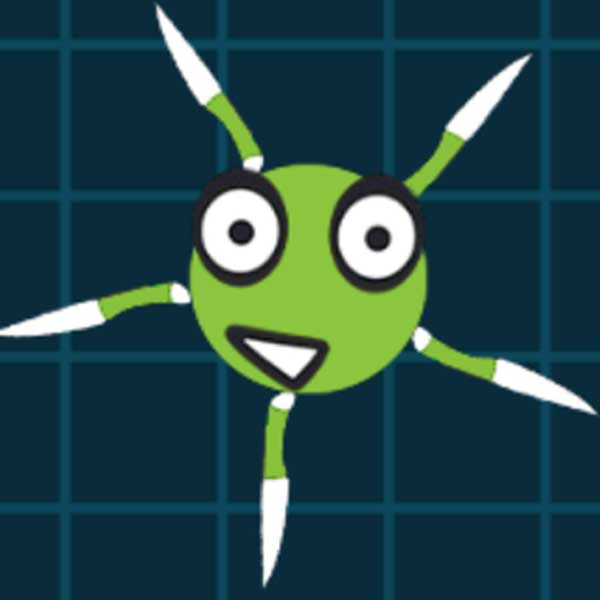 Sword.io — Play this game online on GamesEverytime for FREE!