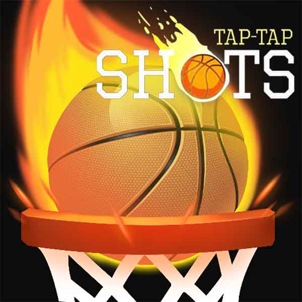 Taptap Shots - Play this game online on GamesEverytime!