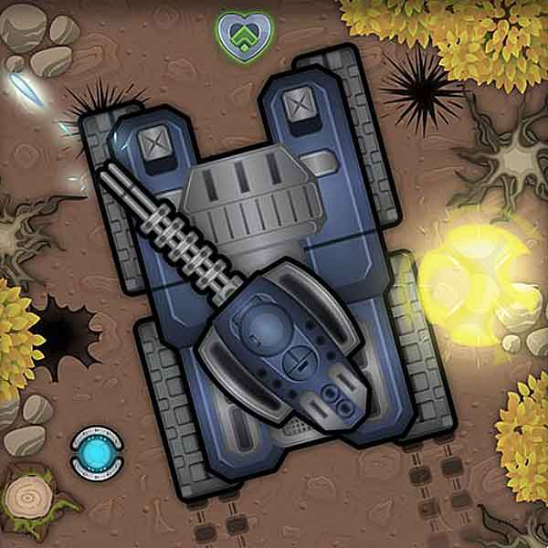 Armour Games - Play Best Armour Games in 2025