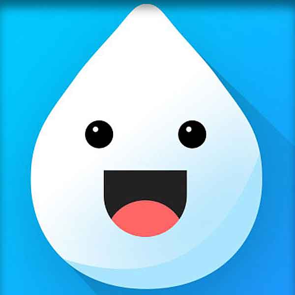 Dig Water - Play this game online on GamesEverytime!