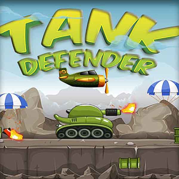 Armour Games - Play Best Armour Games in 2025