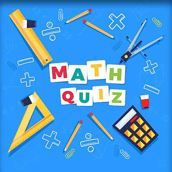 Math Quiz Game Play This Game Online On GamesEverytime Math Quiz Game Play This Game Online On GamesEverytime