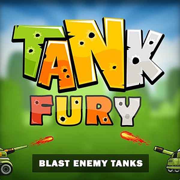 Armour Games - Play Best Armour Games in 2025